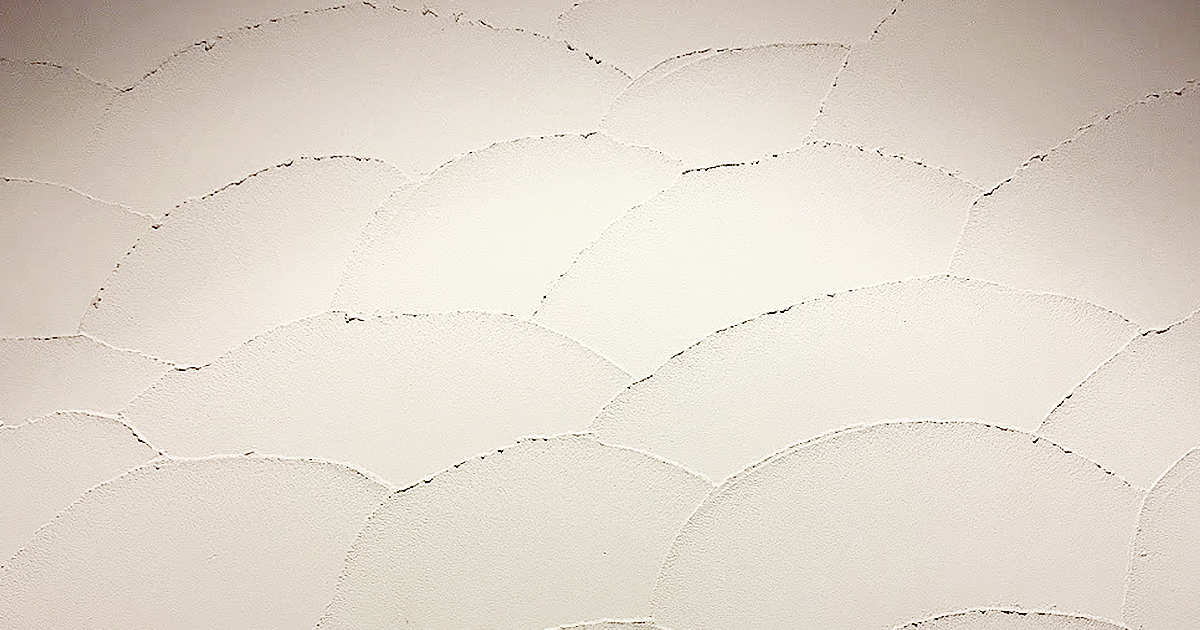 TRUNK(HOTEL) CAT STREET - 東京デザイン - トランク（ホテル）キャットストリートについて